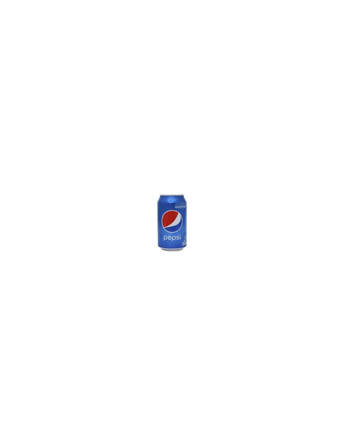 Pepsi 355ml