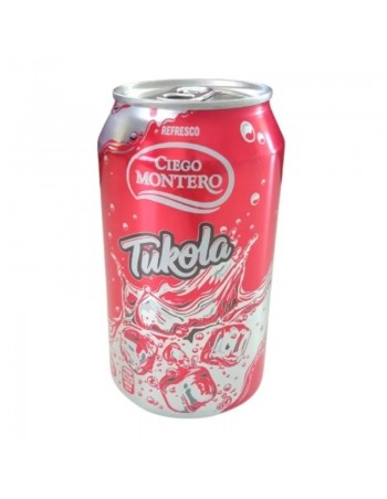 Bebidas