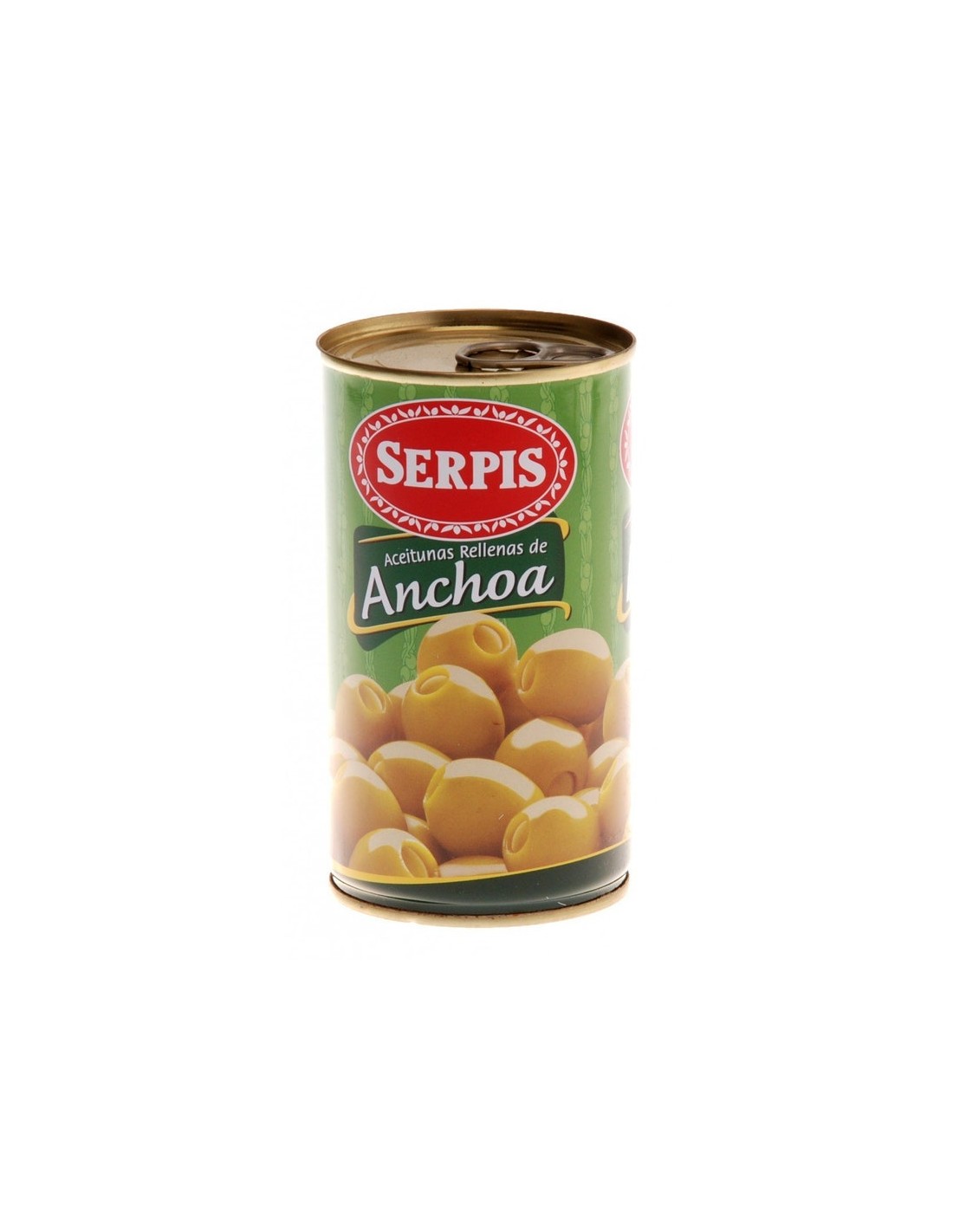 Variados